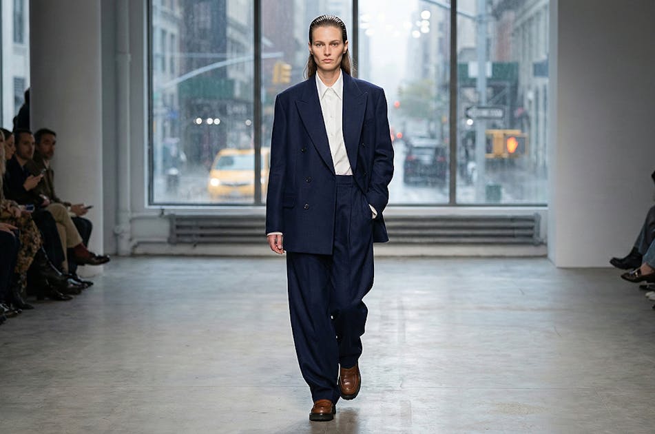 New York Fashion Week 2026 : Dates, stratégie & perspectives