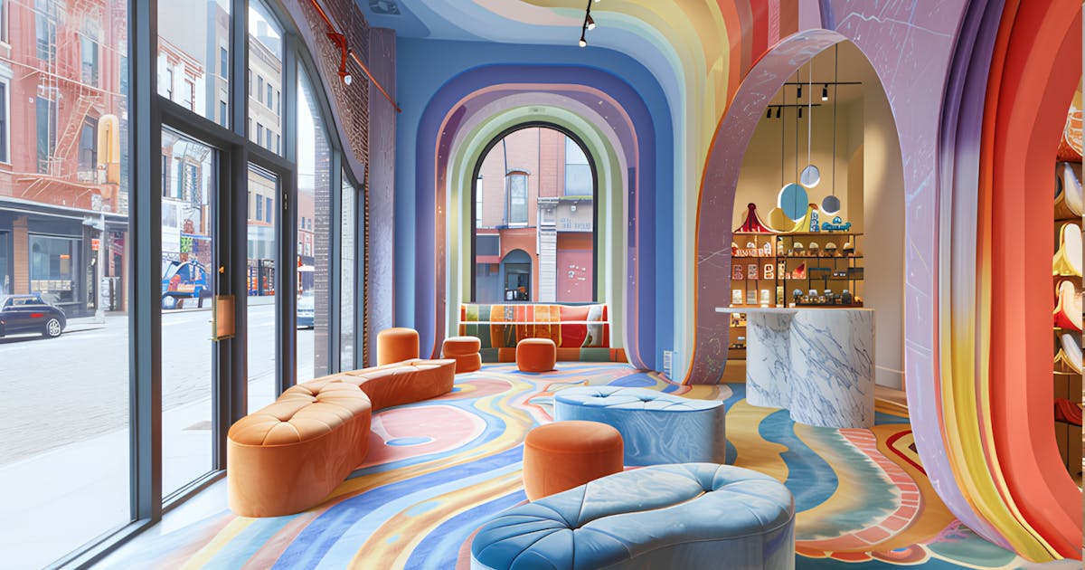 NYC Pop-Up Guide: Your Ultimate Step-by-Step Plan | xnomad