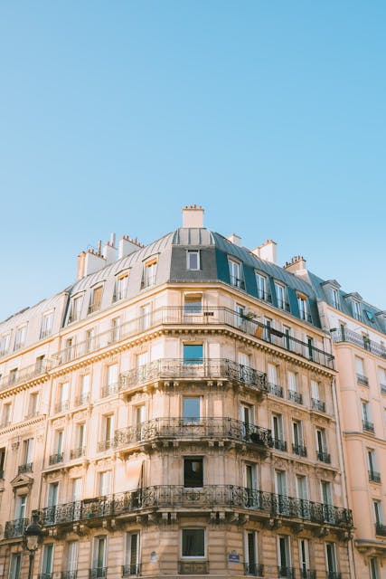 Guide des Pop-Up Stores et Showrooms à Paris | xnomad